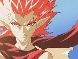 Аниме - Мунто OVA-1 (Munto)