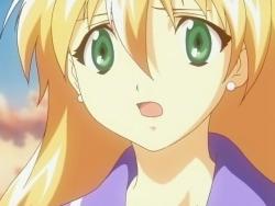 Аниме - Мунто OVA-1 (Munto)