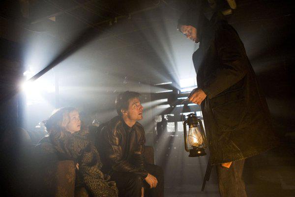 Фотографии: Тим Роббинс [Tim Robbins]