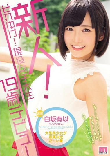 Mide 718