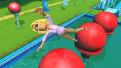 Wipeout xbox one store