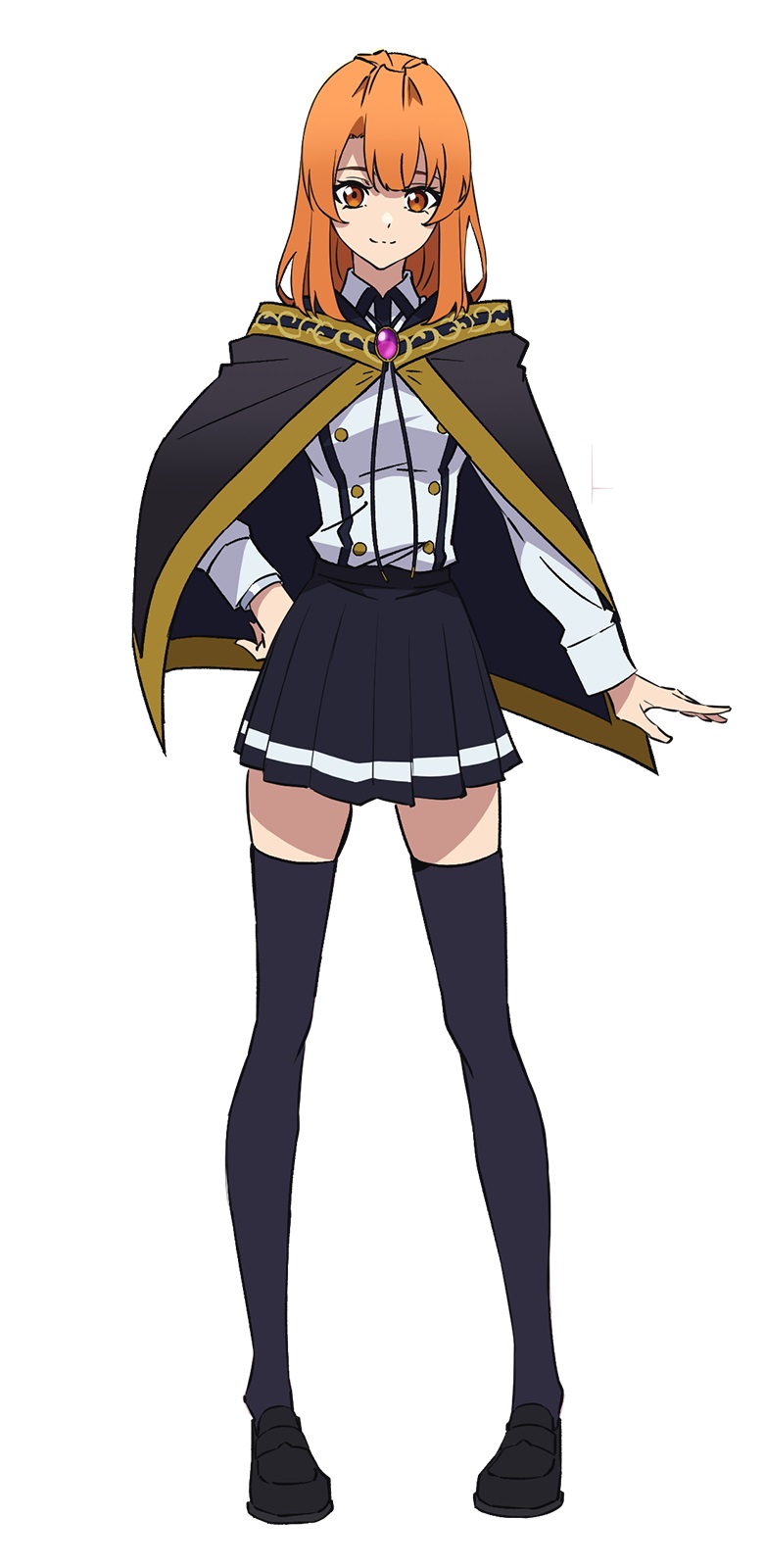 1 Tsue To Tsurugi No Wistoria 1-tsue-to-tsurugi-no-wistoria