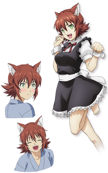 Isuca