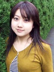 Фотографии: Канда Акэми [Kanda Akemi]