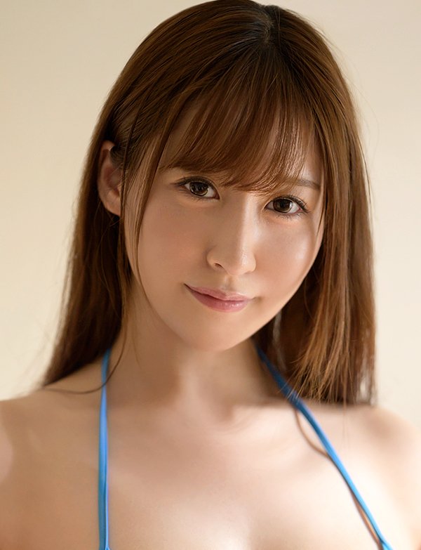 Кусакабэ Кана Kusakabe Kana
