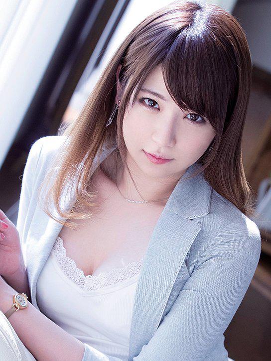 Касэ Нанохо (Kase Nanaho)