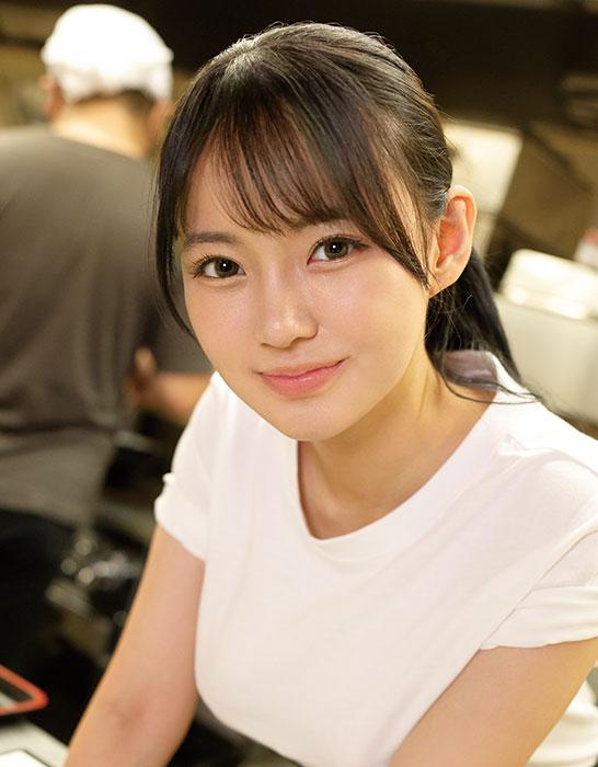 Айура Хикару (Aiura Hikaru)