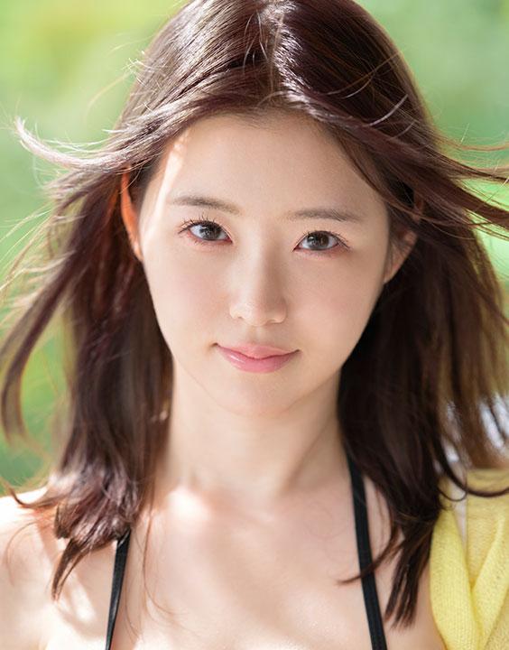 Маруйси Рэа (Maruishi Rea)