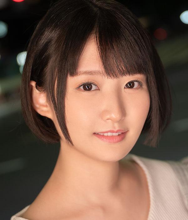 Амано Ноа (Amano Noa)