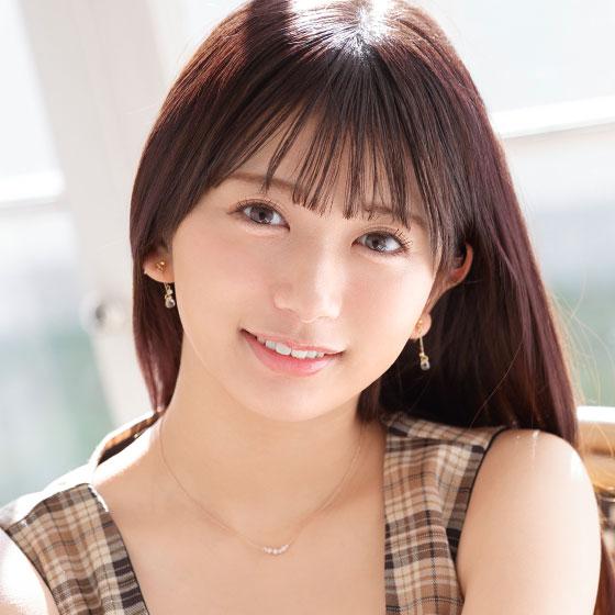 Китаока Карин (Kitaoka Karin)