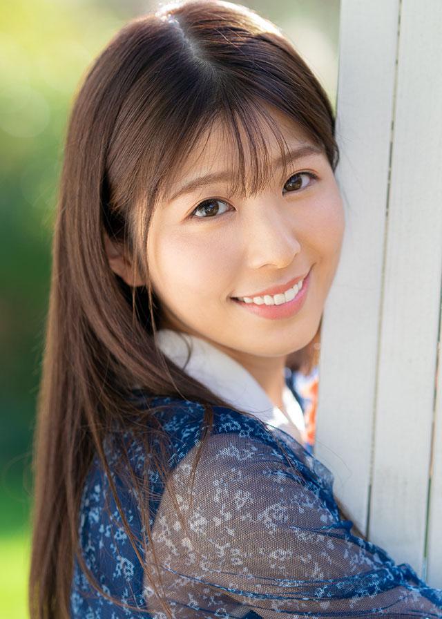 Мидзуки Рин (Mizuki Rin)