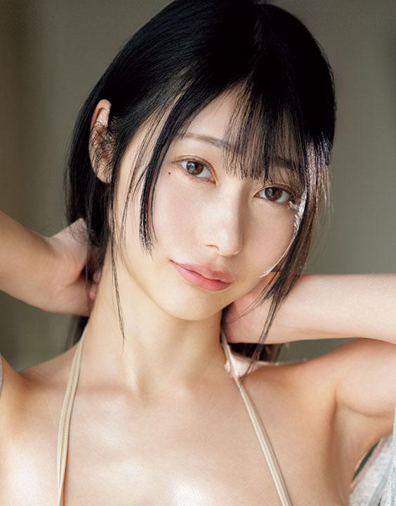 Сино Маю (Shino Mayu)