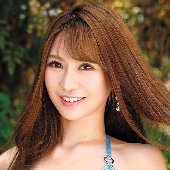 Нацуки Марон (Natsuki Maron)