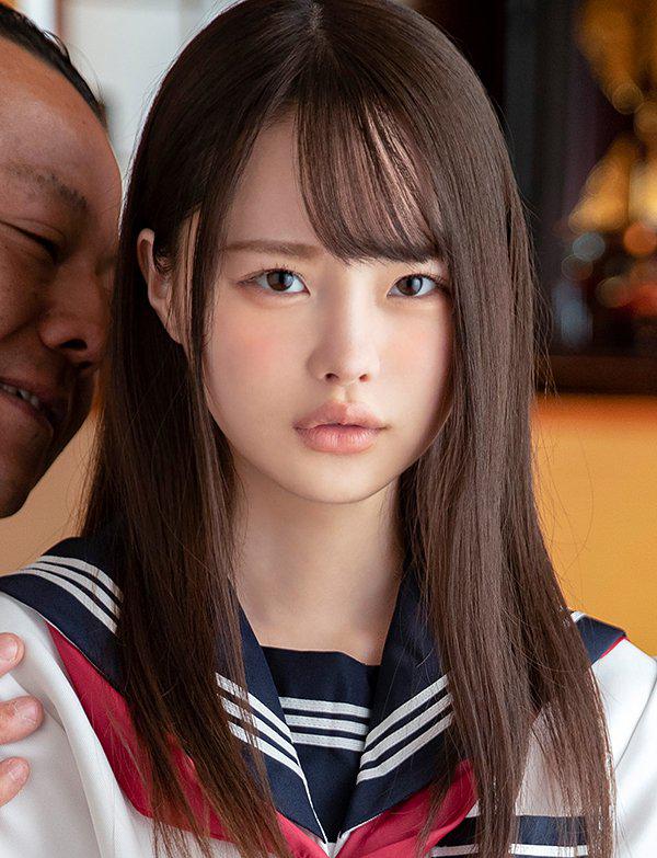 Мацумото Итика Matsumoto Ichika