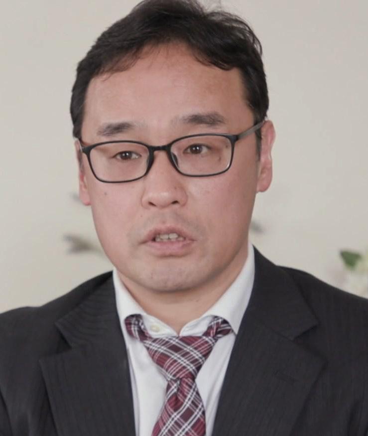 Тони Оки (Tony Ooki)