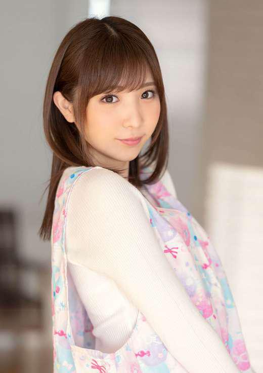 Цукино Сакура (Tsukino Sakura)