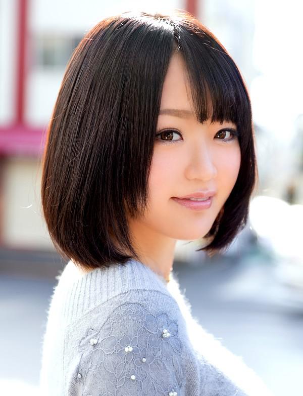 Судзуки Риса (Suzuki Risa)