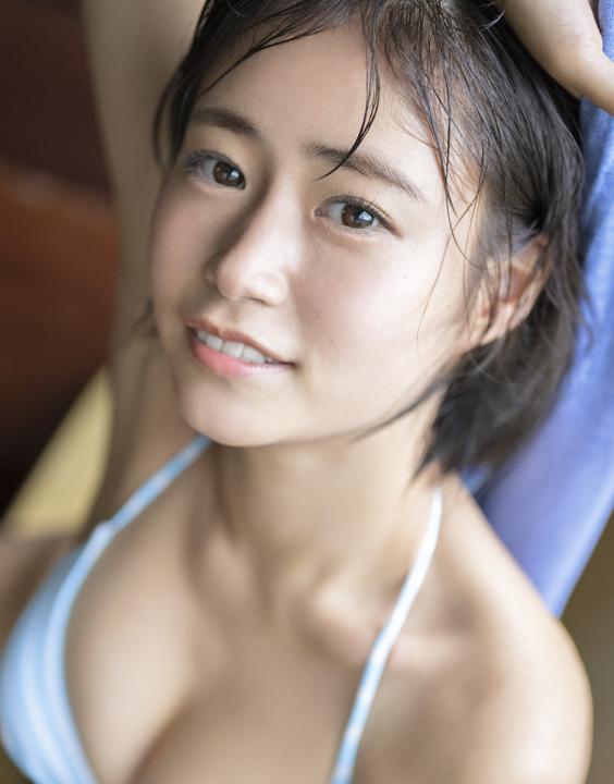 Михару Нон (Miharu Non)