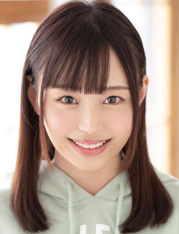 Юйна Мицуки Yuina Mitsuki