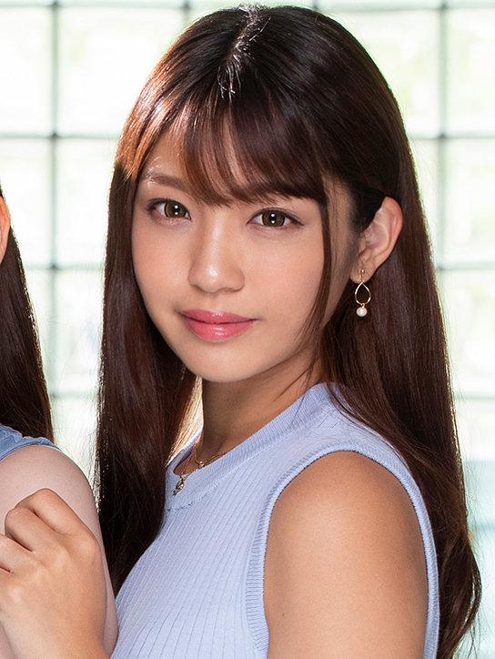 Киносита Химари (Kinoshita Himari)