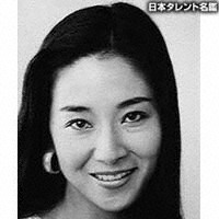 Фотографии: Симамура Ёсиэ [Shimamura Yoshie]