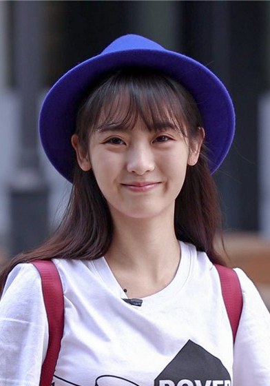 Син Фэй (Xing Fei)