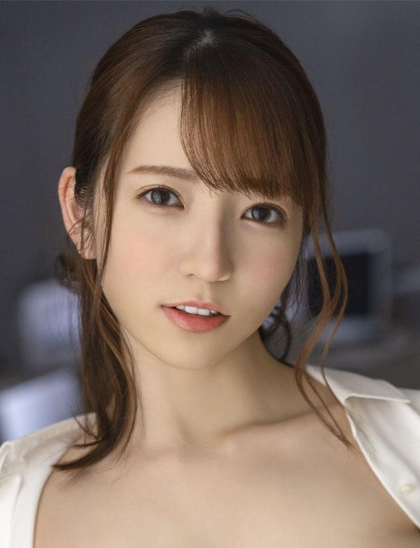 Охана Нон (Ohana Non)