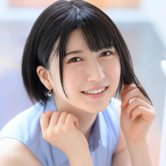 Ноа Уйка (Noa Uika)