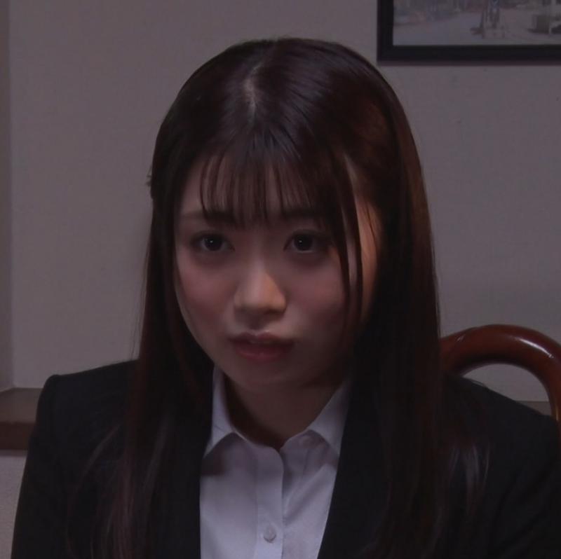 Амано Аой (Amano Aoi)