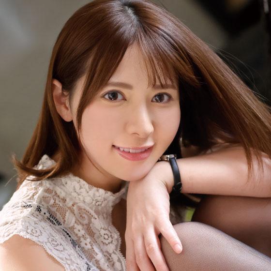 Мисаки Нанами (Misaki Nanami)