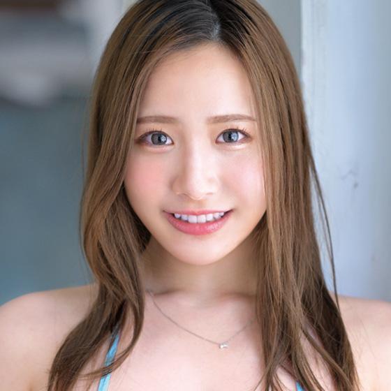 Иори Химэка (Iori Himeka)