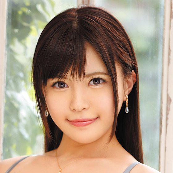 Сацуки (Satsuki)