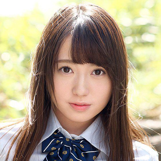 Наримия Хикару (Narimiya Hikaru)