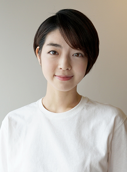 Акидзуки Мика (Akizuki Mika)