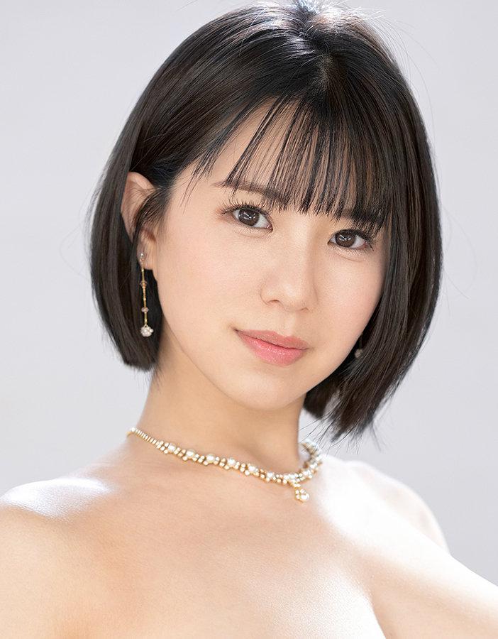 Фудзико Мио (Fujiko Mio)