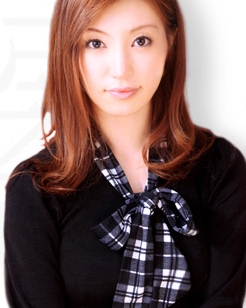 Мио (Mio [AV actress])