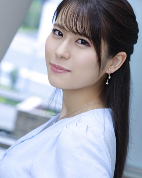 Иори Ута (Iori Uta)