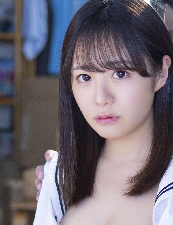 Хината Хикагэ (Hinata Hikage)