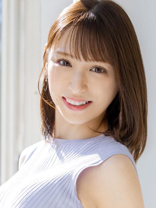 Хиросэ Юри (Hirose Yuri)