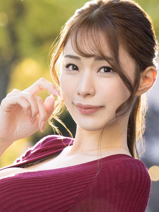 Сано Юма (Sano Yuma)