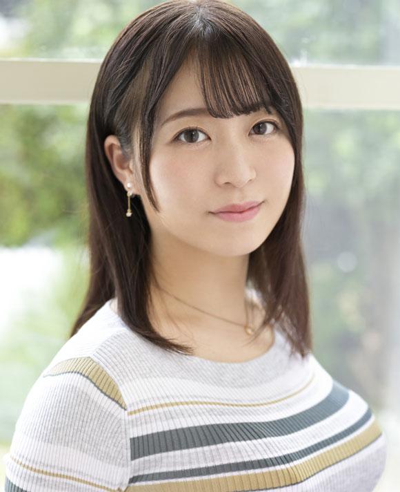 Асахина Мэгуру (Asahina Meguru)