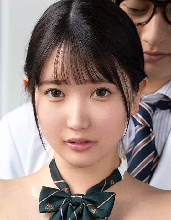 Юмино Риму (Yumino Rimu)