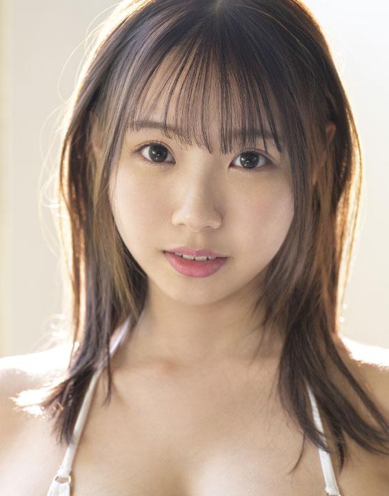 Кохината Мию (Kohinata Miyu)