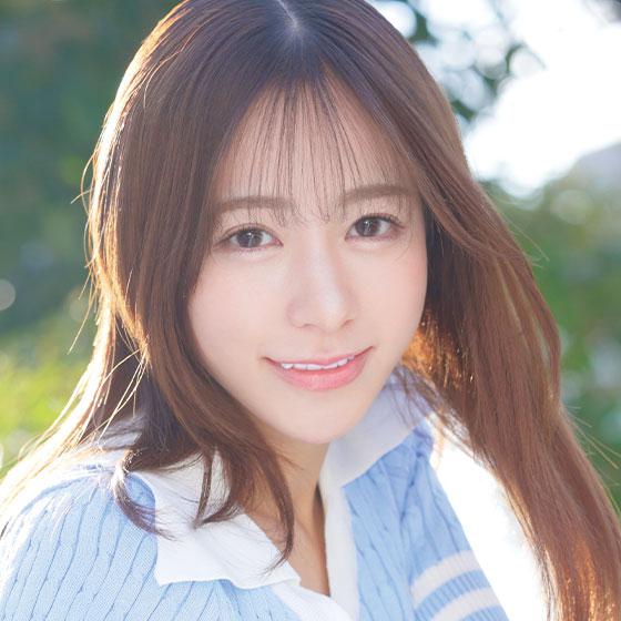 Кохару Нодзоми (Koharu Nozomi)