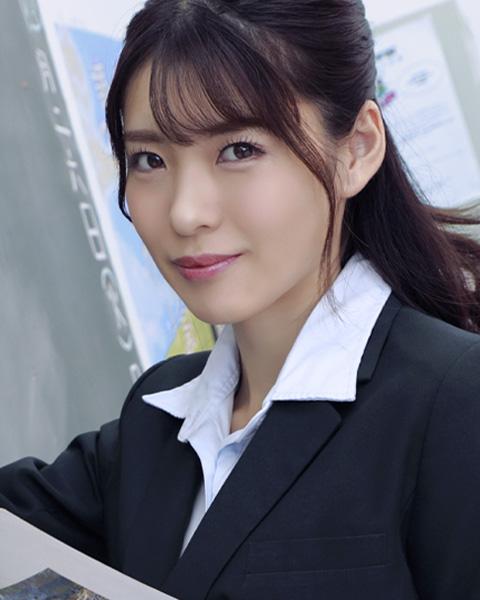 Икута Нодзоми (Ikuta Nozomi)