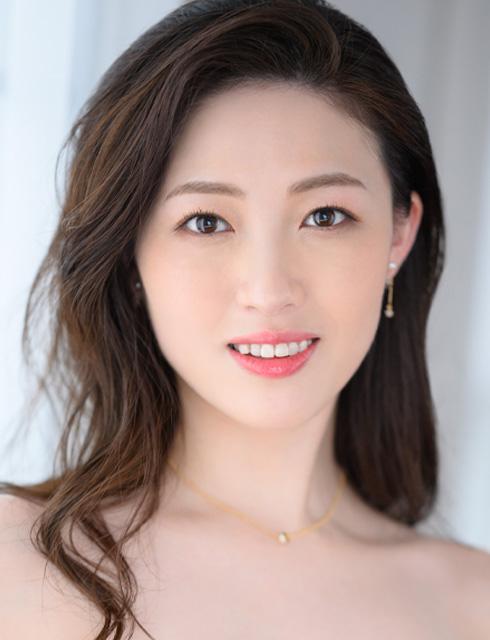 Хаяма Саюри (Hayama Sayuri)