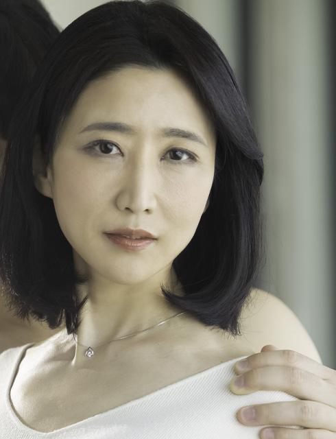 Сэо Рэйко (Seo Reiko)