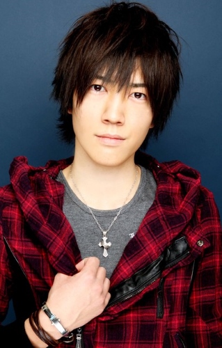 Фотографии: Абэ Дайки [Abe Daiki]