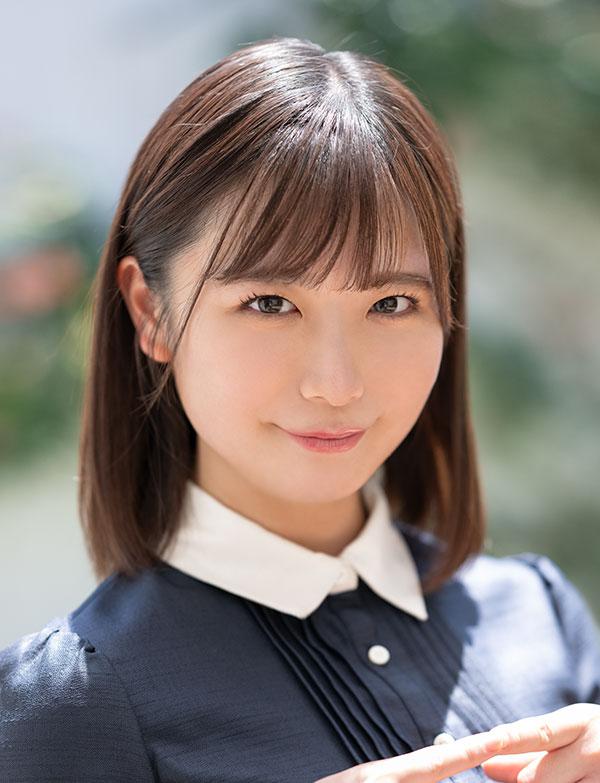 Нанасэ Мисиро (Nanase Mishiro)