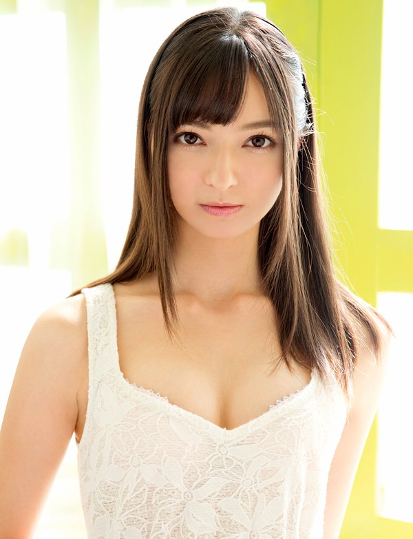 Нисида Карина (Nishida Karina)